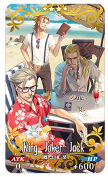 King·Joker·Jack_百度百科