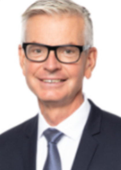 Johan Karlström_百度百科