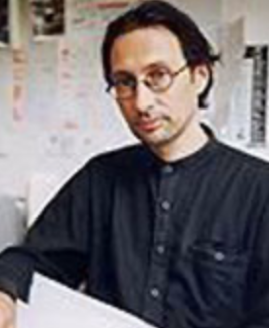 劳伦斯（艺术家）_百度百科