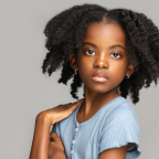 亚历克斯·克罗斯第一季_百度百科