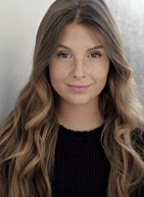 Tara Berwin_百度百科