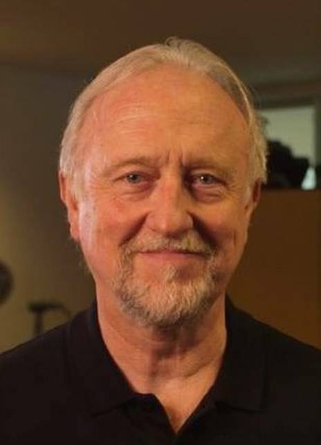 Bill Phillips_百度百科