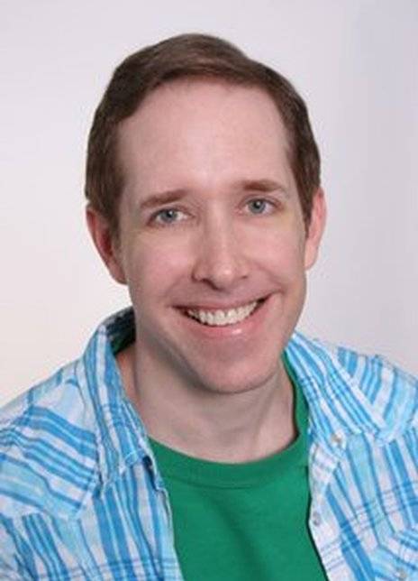 Shawn Card_百度百科