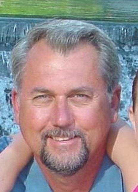 Ron Tucker_百度百科