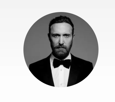 Jack Back_百度百科