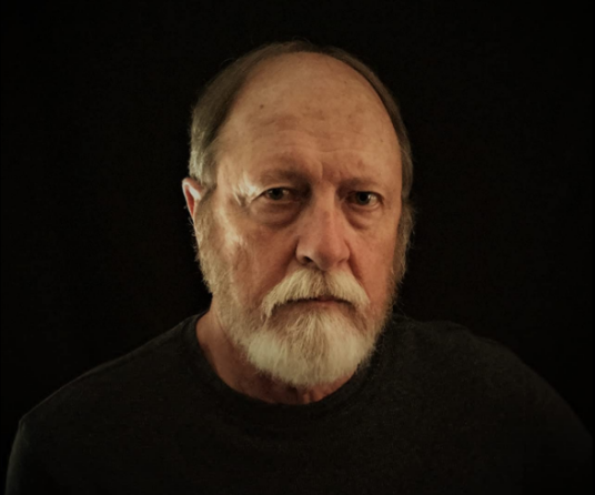 Tom Thompson_百度百科