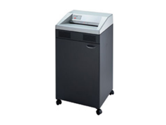 EBA 5140CC_百度百科