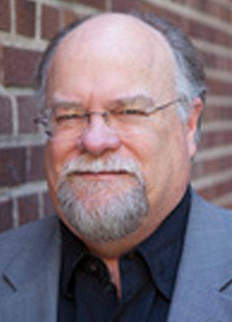 Keith Moyer_百度百科