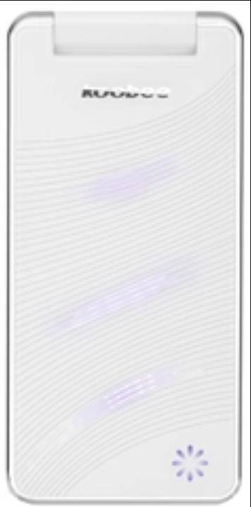 koobee K79_百度百科