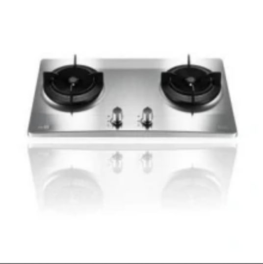 华帝聚能灶BH806E_百度百科