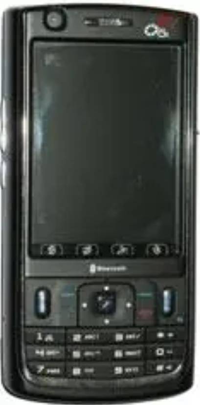 亿城YC520_百度百科