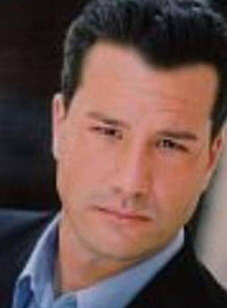 Sam Vance_百度百科