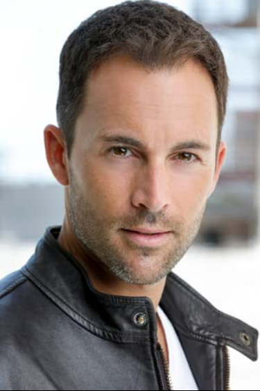 Andrew Bongiorno_百度百科