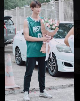 尼措空·卡琼伯利叻_百度百科