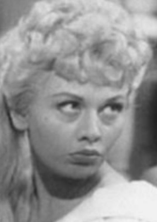 Louison Roblin_百度百科