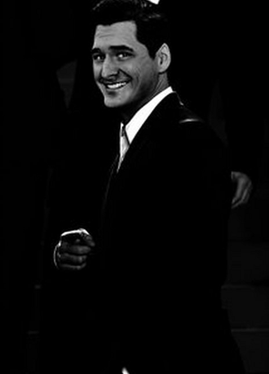 Andy Dugan_百度百科