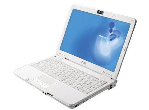 明基S32EW-LC13_百度百科