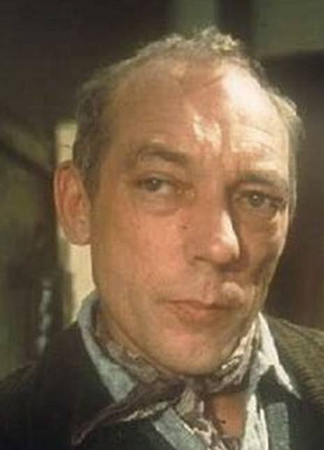 Ron Pember_百度百科