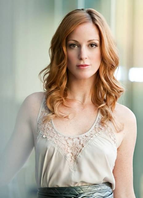 Shannon Barnett_百度百科