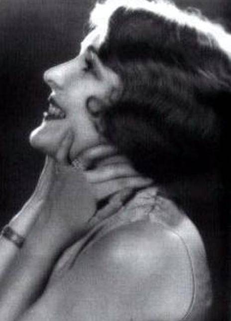 Florence Gilbert_百度百科