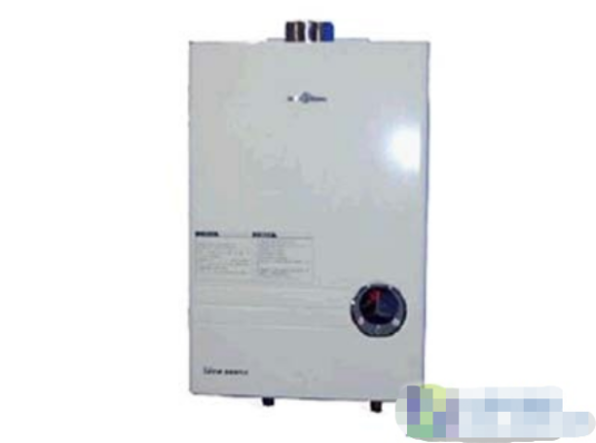 美的JSQ32-16SC1_百度百科