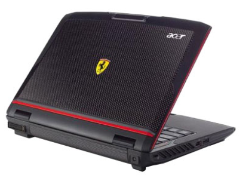 Acer 1200-824G32Mn_百度百科