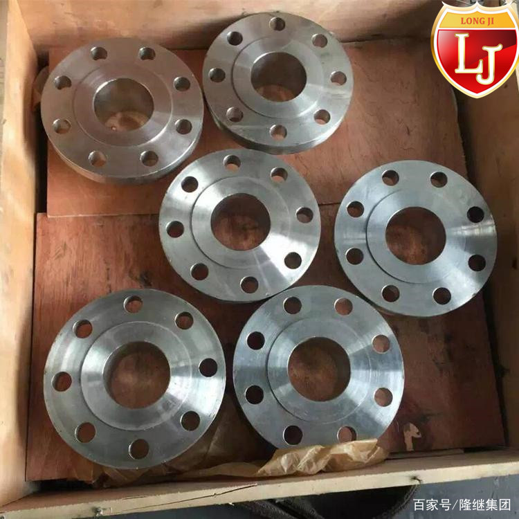 镍基超级合金718（Inconel 718）性能介绍_百科TA说