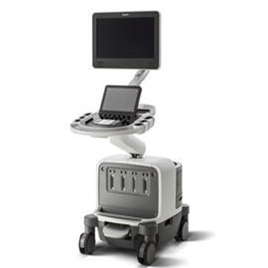 飞利浦EPIQ5_百度百科