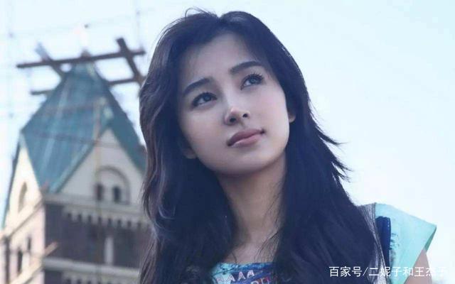 王思聪历任女友大盘点，你都知道有哪些？_百科TA说