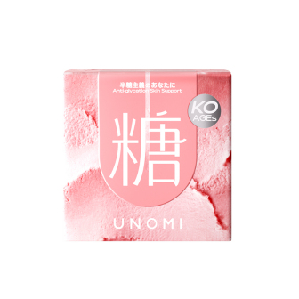 UNOMI_百度百科