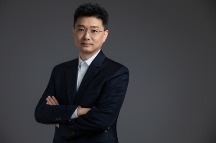 CARIAD（大众汽车集团旗下软件子公司）_百度百科