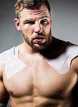 Sébastien Pons_百度百科