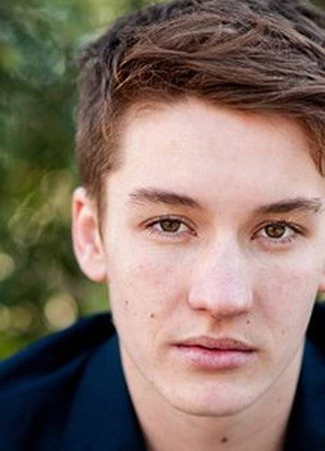 Craig Hyde-Smith_百度百科