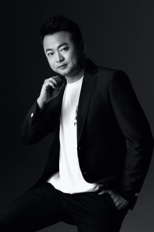 Jack Zhang（杰克交易学院院长）_百度百科