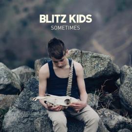 Blitz Kids_百度百科