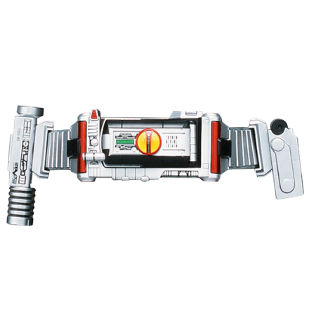 Faiz利刃_百度百科