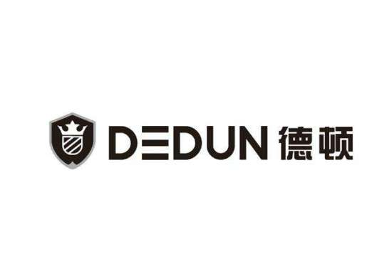 DEDUN_百度百科