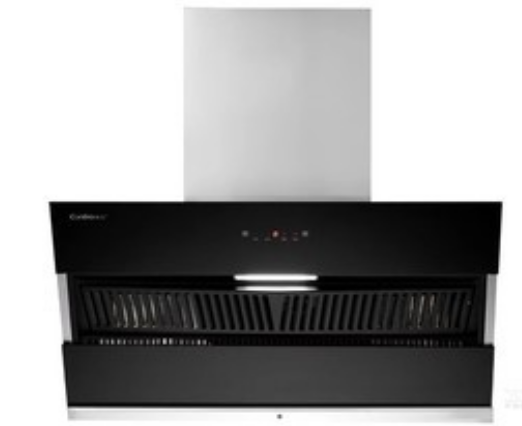 康宝CXW-238-BJ9109_百度百科