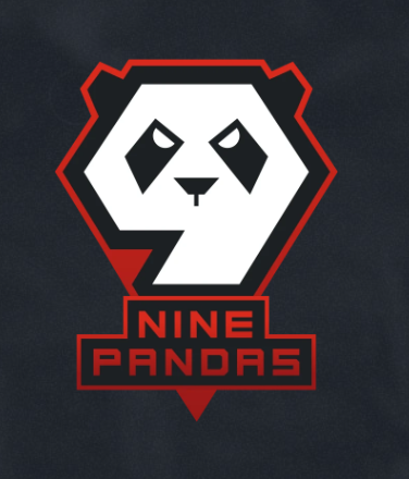 9Pandas_百度百科