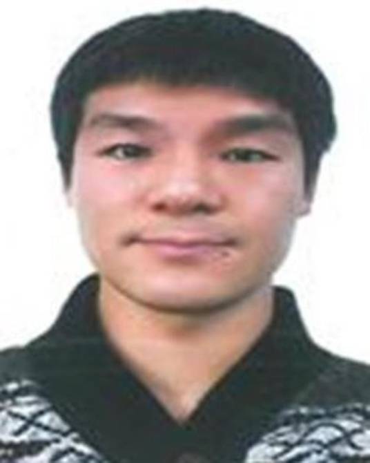 YOON Yeokeun_百度百科