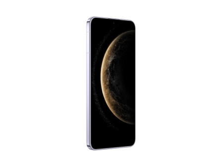 HUAWEI Mate 70_百度百科