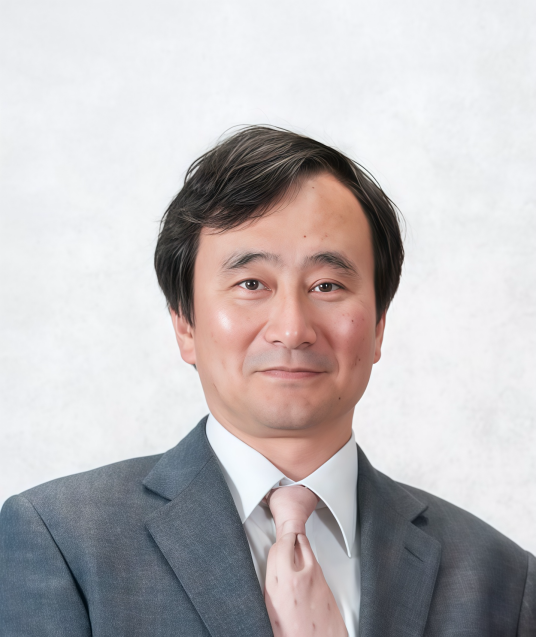 Hirotada Mori_百度百科