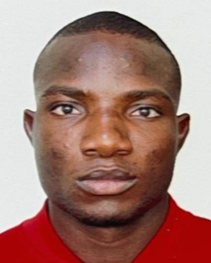 埃德米尔森·佩德罗_百度百科