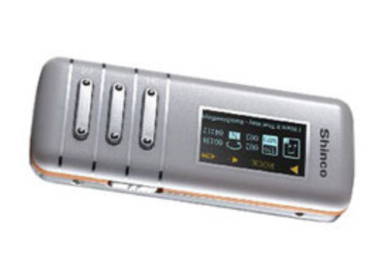 新科SK316+(2GB)_百度百科