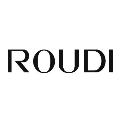 ROUDI_百度百科