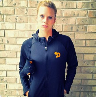 DRYWORLD_百度百科