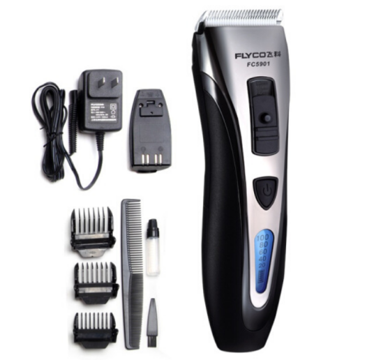 飞科FC5901_百度百科