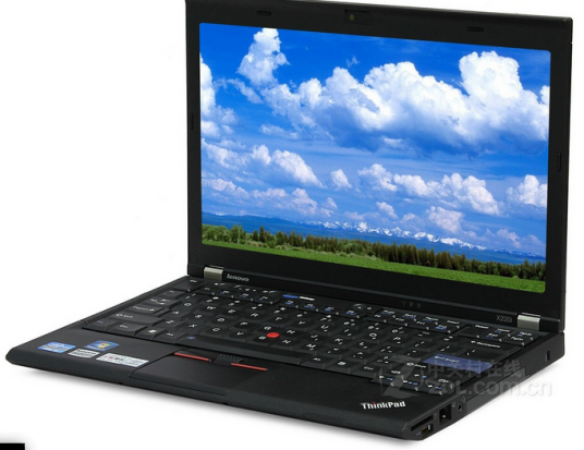 联想ThinkPad X220i(42863EC)_百度百科