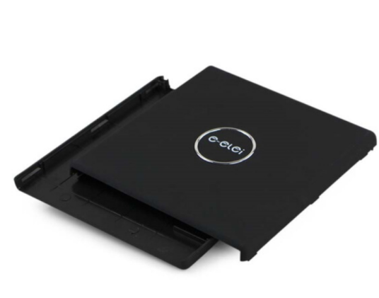 e磊EL-R3H_百度百科