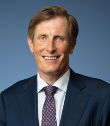 Samuel Leupold_百度百科